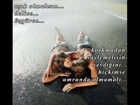 Gitme bir Adım öteye