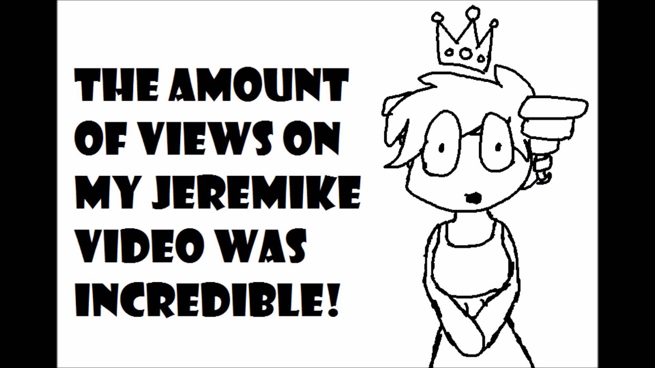 A Quick Update YouTube a-quick-update-youtube