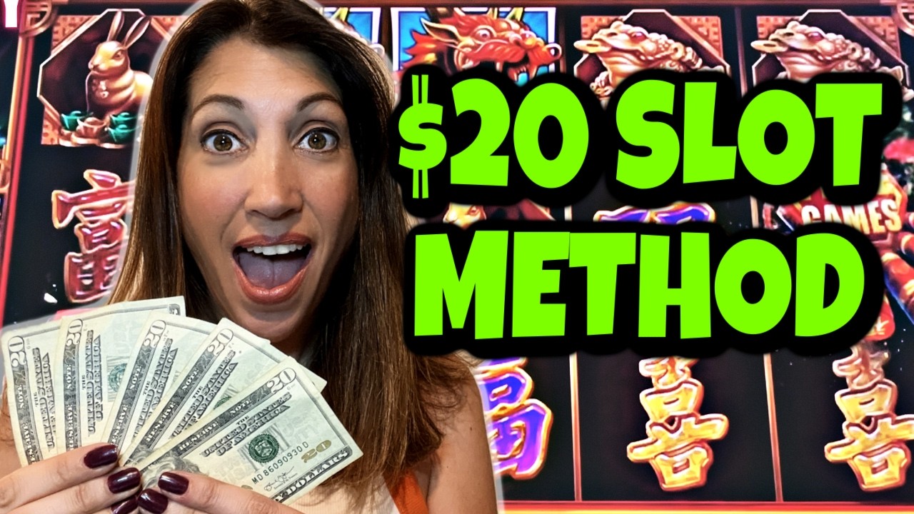 Slot500Club – A Marriage of Two Passions: Travel & Gaming