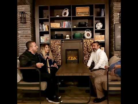 Nedim DURNUŞ & Filiz YILDIRIM     Dünyanın derdine  kim ağir deyi  söz /müzik : Yakup ATALAY