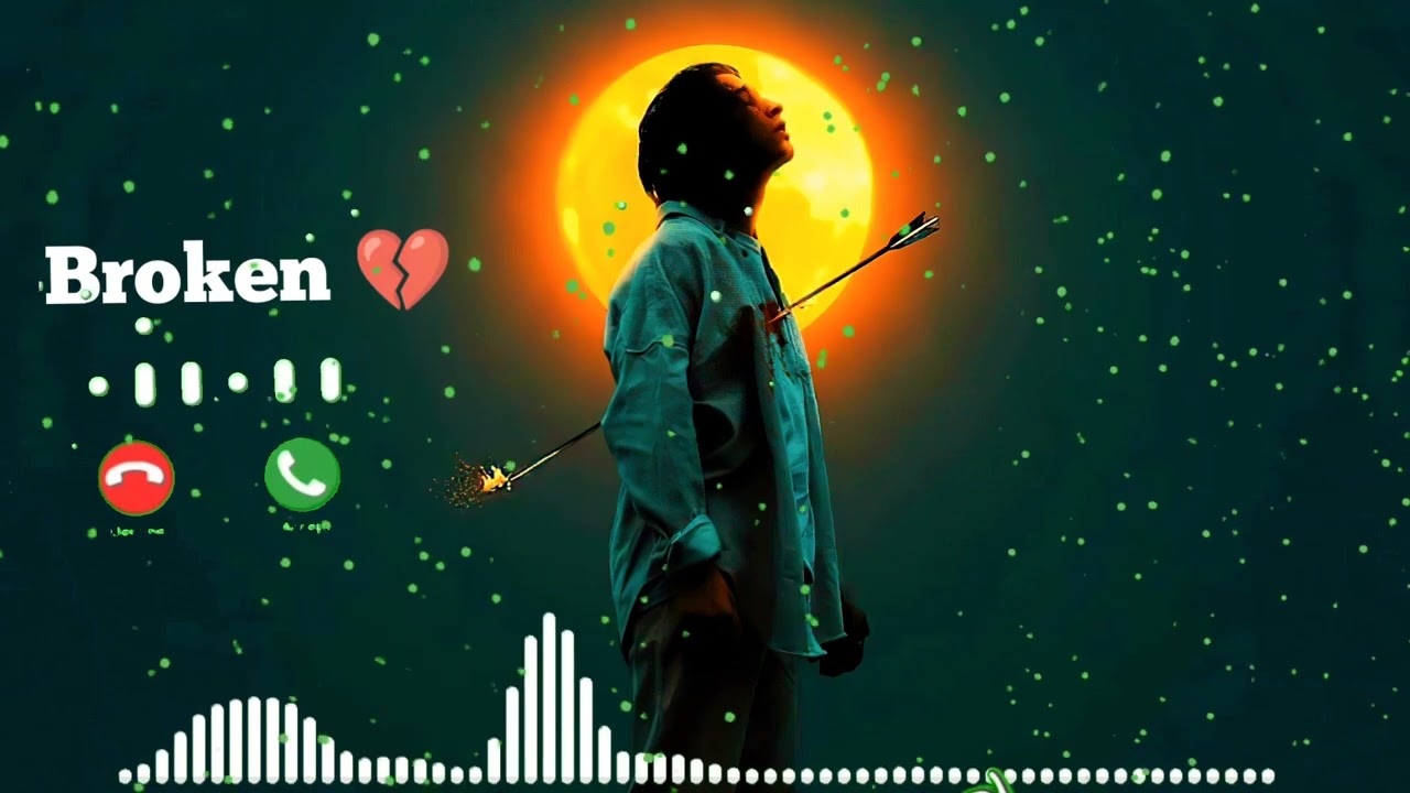 💔🥀Very Sad Song status 😥 Broken Heart 💔 WhatsApp Status Video 😥 Breakup ...