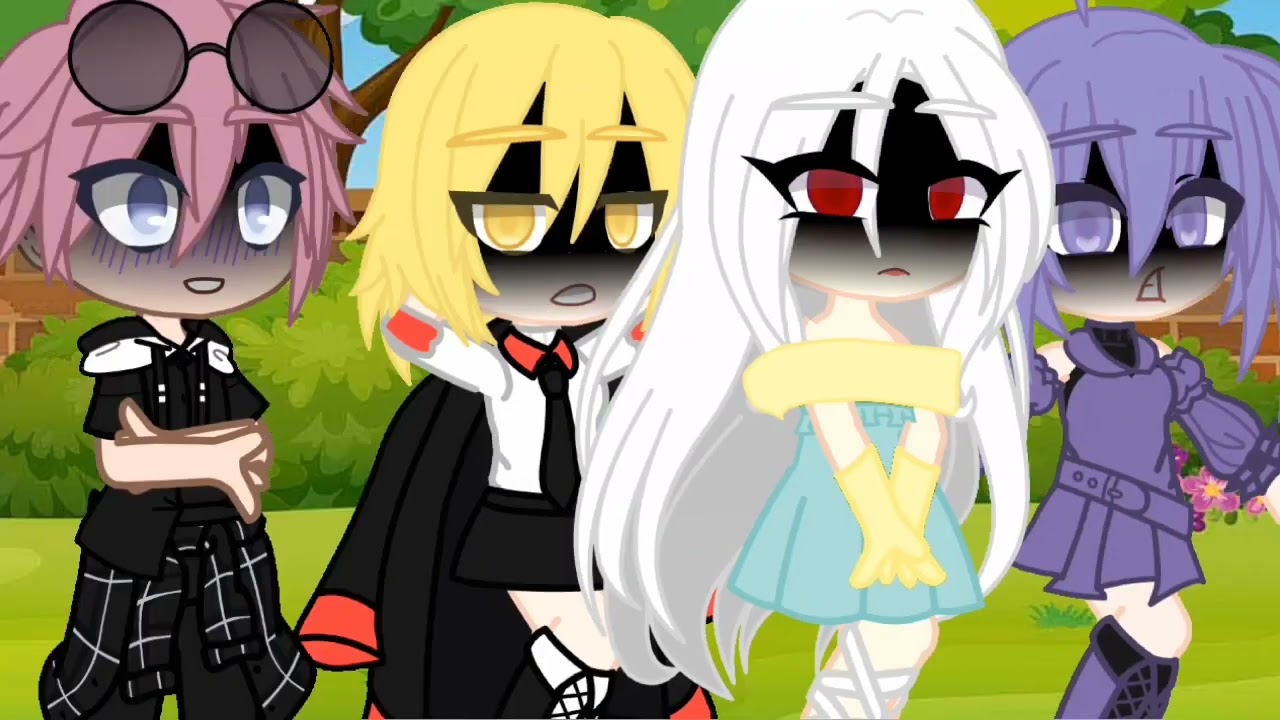 rimuru meme🔵 - YouTube