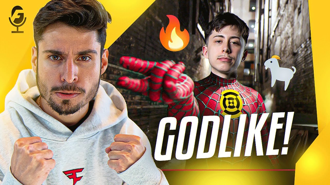 NYSL HYDRA TAKEOVER! | LAG DARK HORSE RUN? | THE FLANK AT CDL MAJOR 4 ...