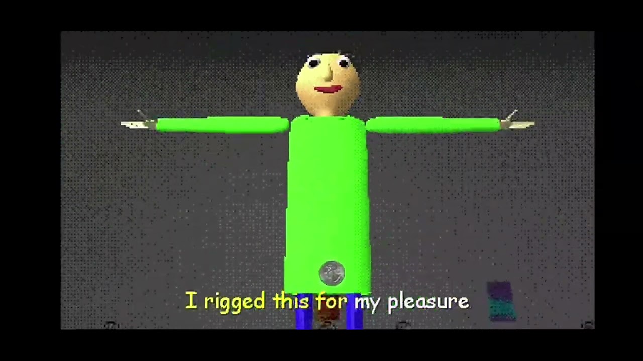 Your mine but the swear words get replaced with the vineboom sound ...