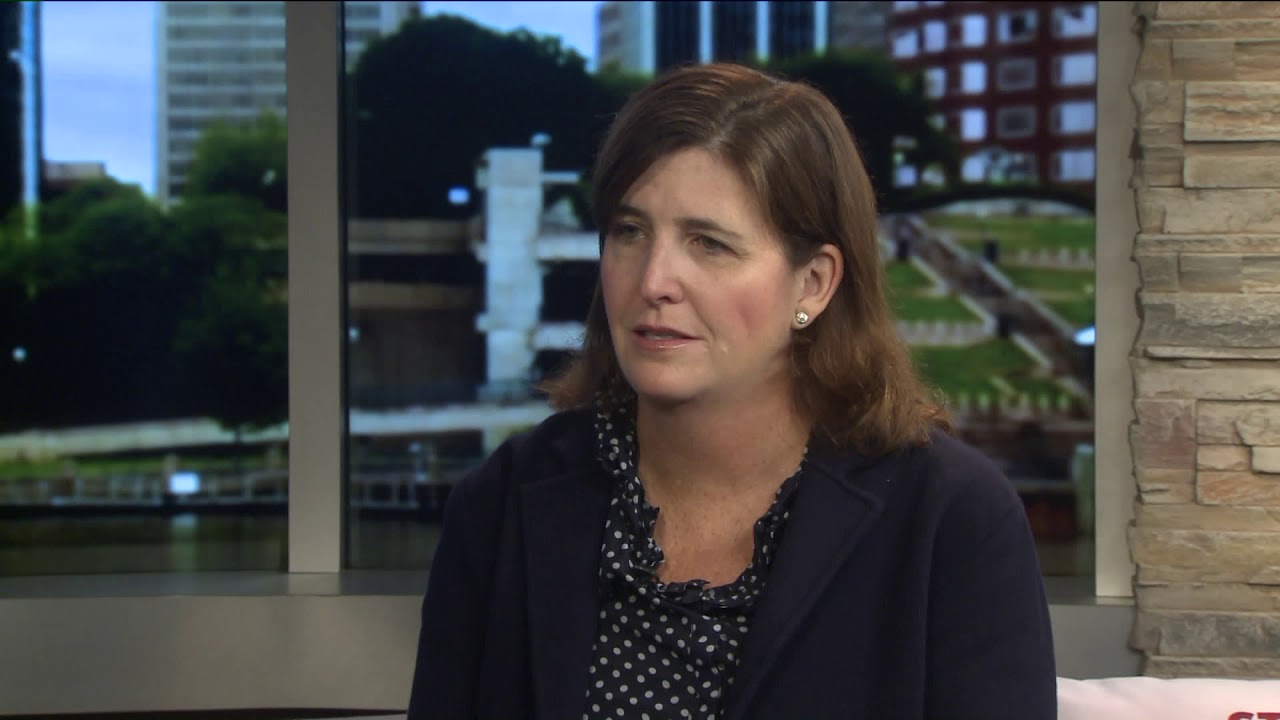 CCADV 10/05/17 - YouTube