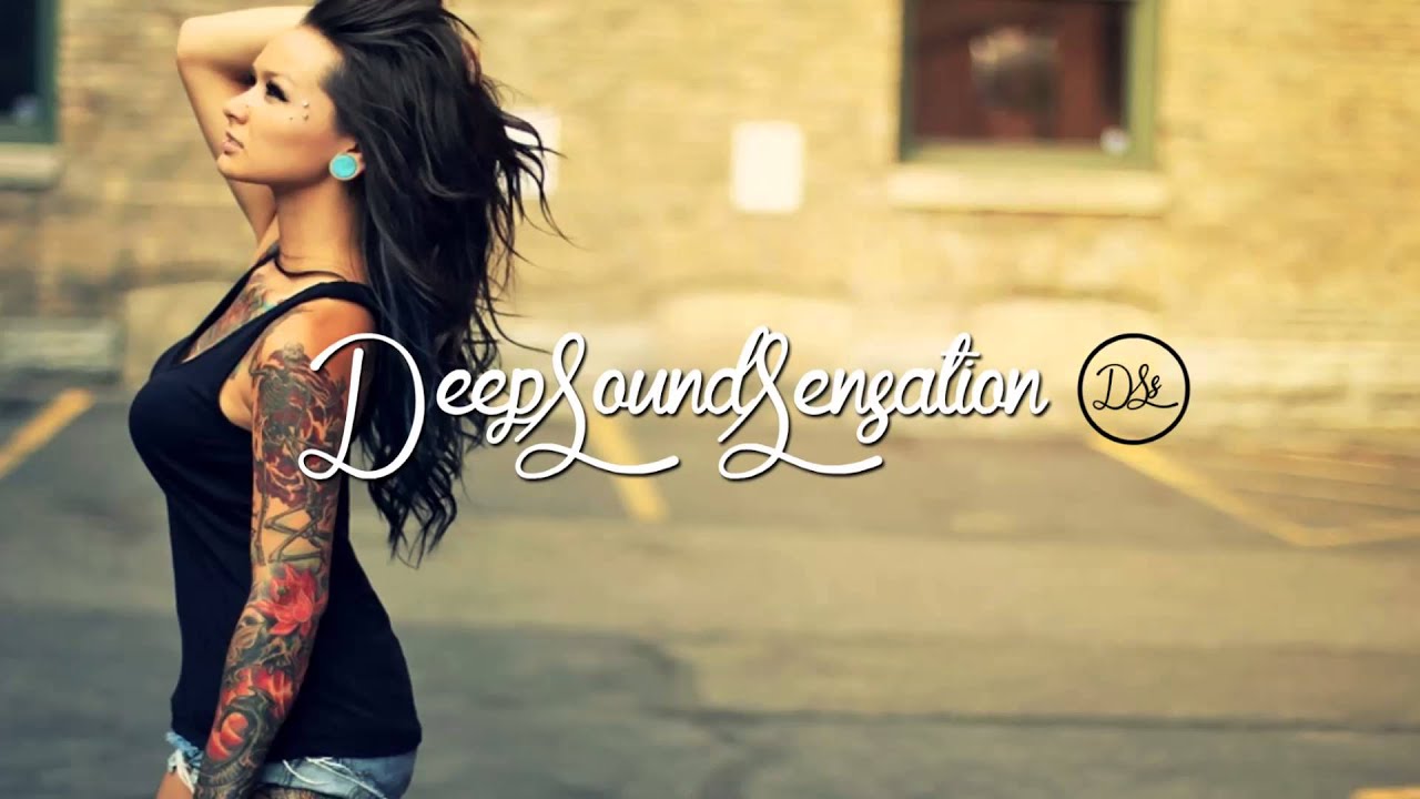 Mr. Probz - Waves (Robin Schulz Remix Radio Edit) - YouTube