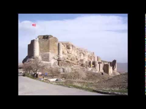 Zülküf Yüce   Züleyha