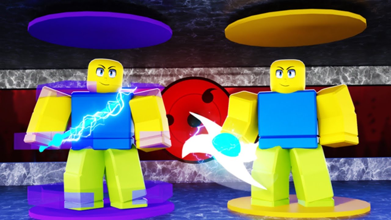 roblox ultra Power Tycoon - YouTube