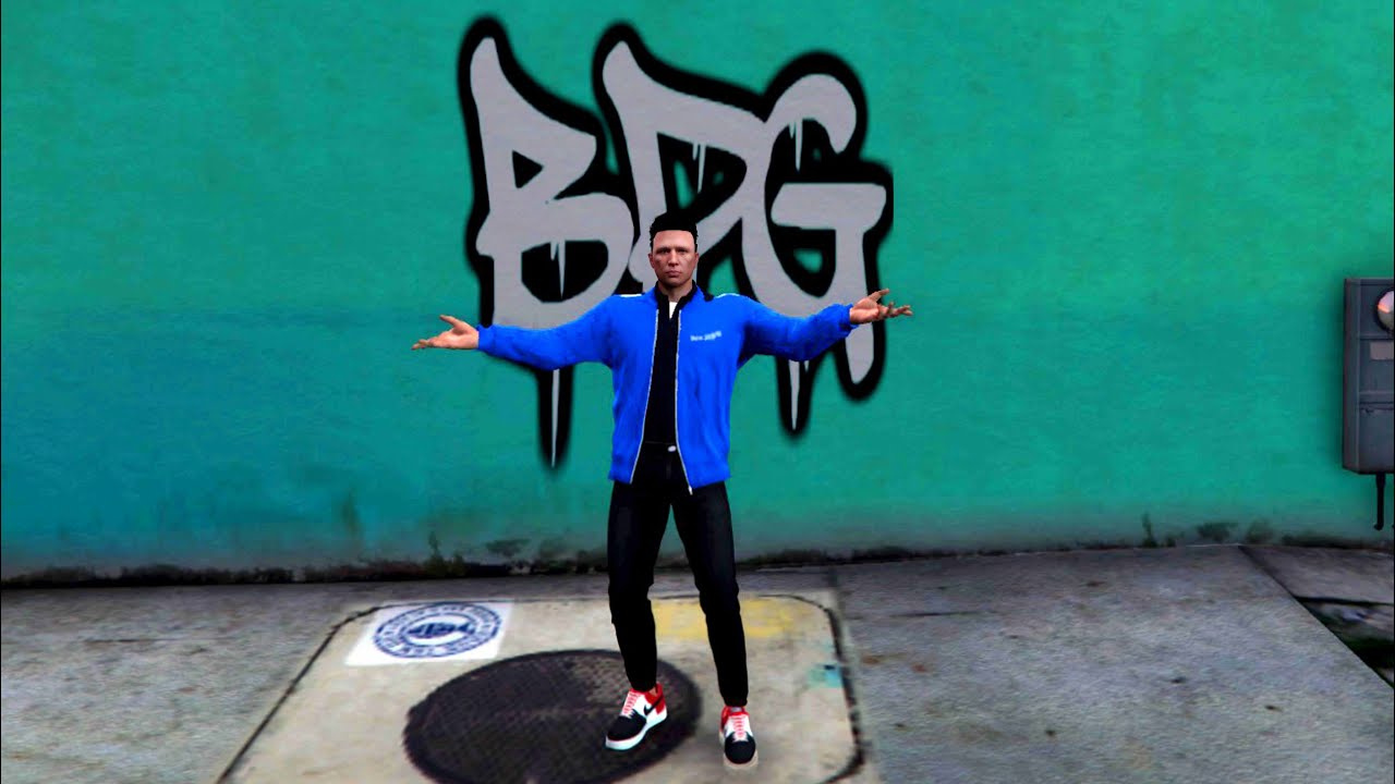 MOBILE & PC GAMES LIVE தமிழ் | AMONGUS , STUMBLE GUYS , FALL GUYS ...