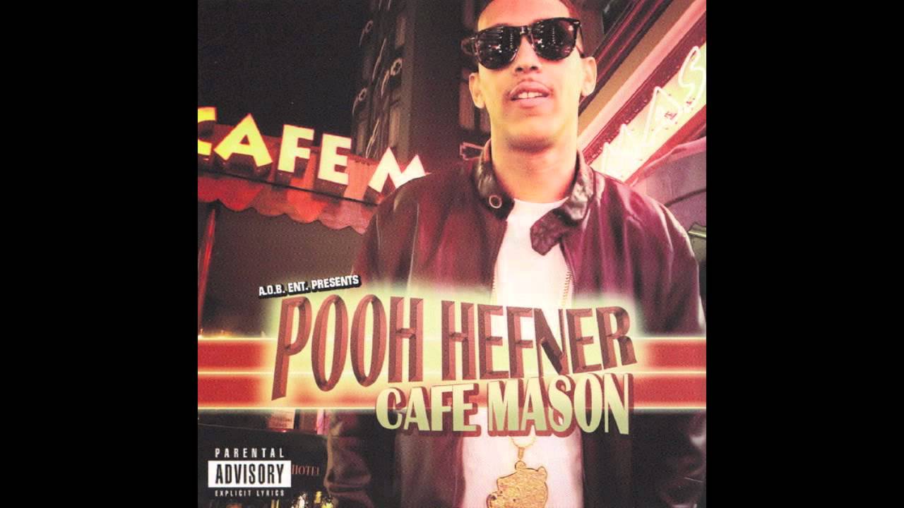 POOH HEFNER - "WANNA GO OUT" feat LAZ, MIC CONN & KOOL JOHN - YouTube