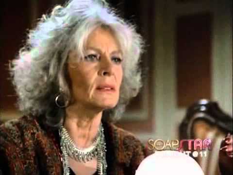 JOAN COLLINS & VIVECA LINDFORS in \