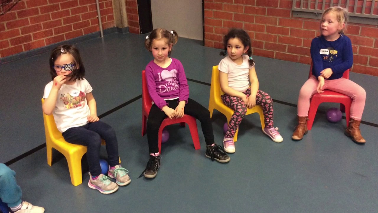 Rollebolle K2A, K3C, K3A 16/03/2017 - YouTube