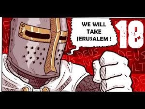 For honor : DUNMAGLASS 18 - YouTube