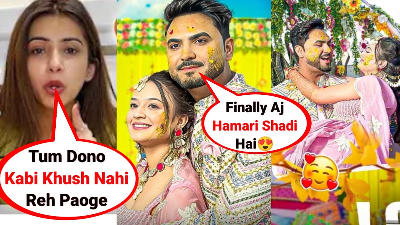 Paras Thakral's Fans Comparing Sneha Sachdeva with Paras Thakral's ...