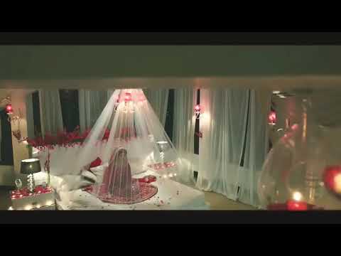 new Gujarati romatica wutaaspp ststsu hd video 2018