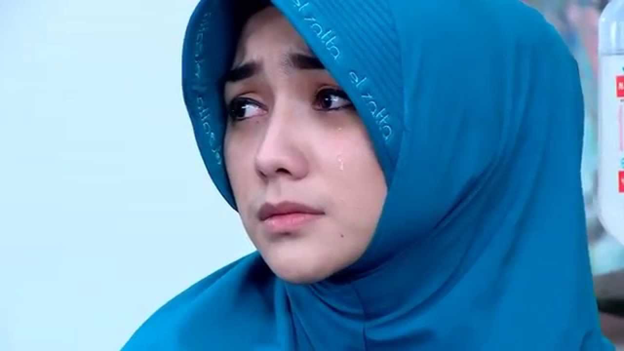 Promo TBNH (6 April 2015) - YouTube
