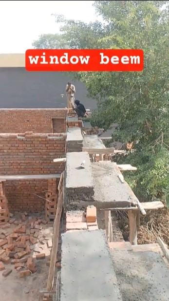 window beem☑👍#construction #shortsviral #shortvideos #shorts # ...