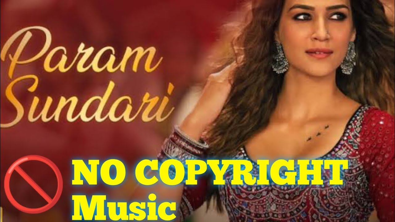 param sundari copyright free music - YouTube