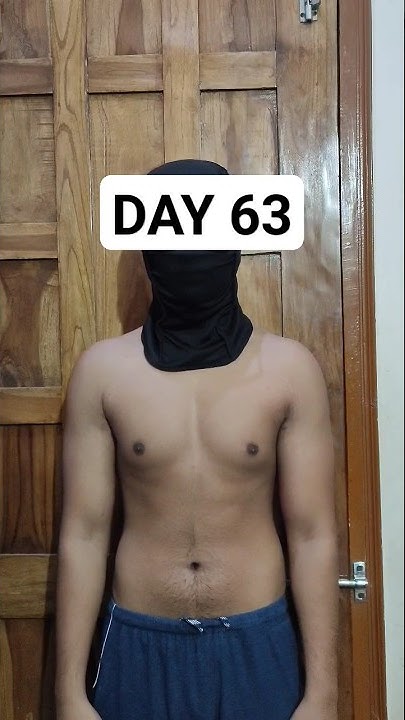 DAY 63 - YouTube