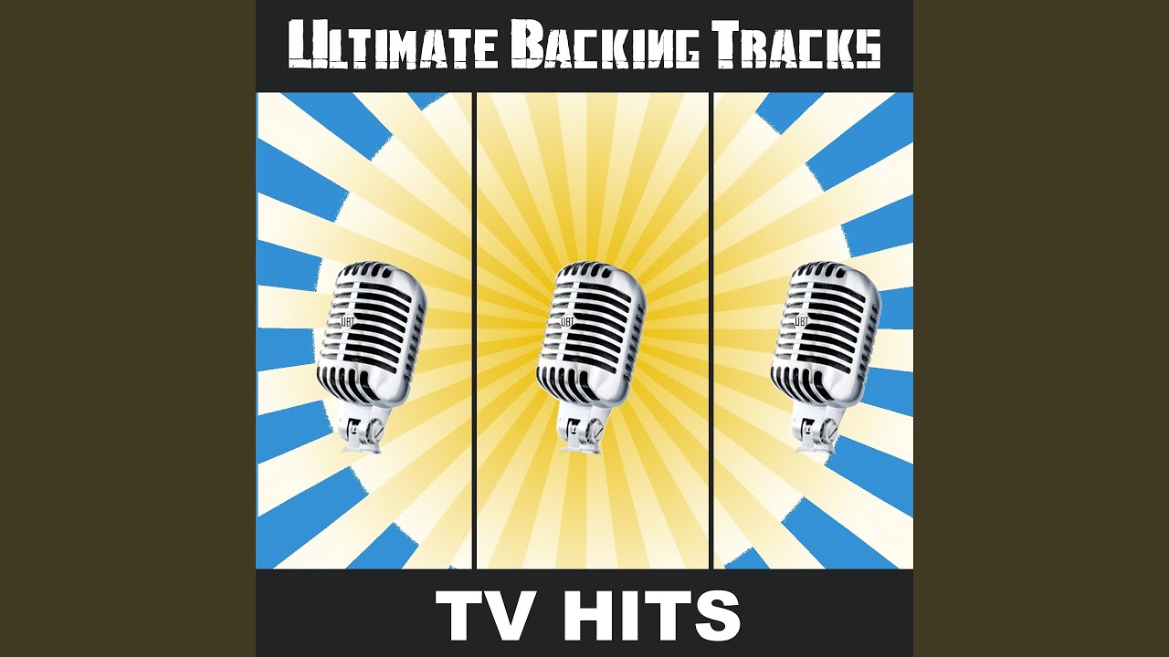 ESPN NBA Theme - YouTube Music