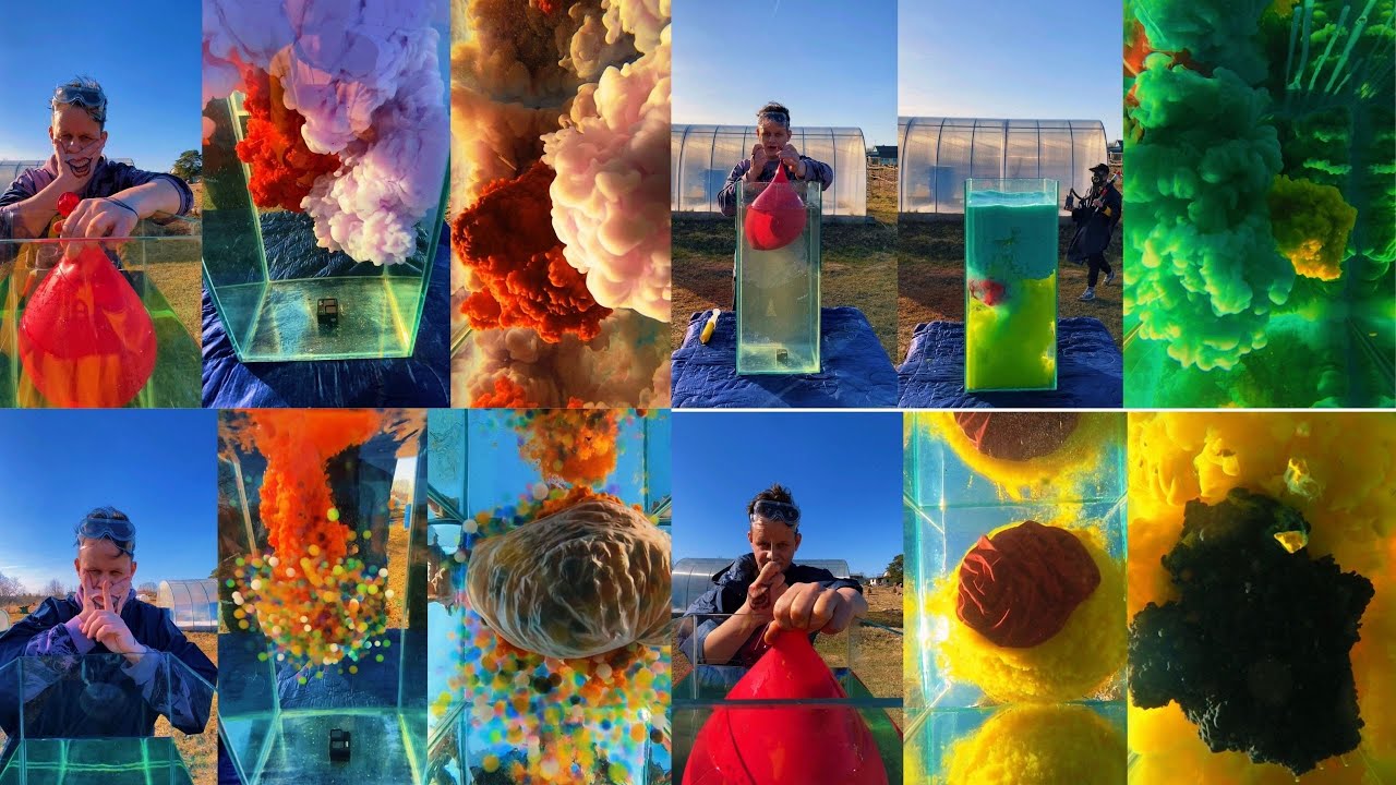 Your most favorite ticktocker - the best selection (2021)-ZGLZII - YouTube