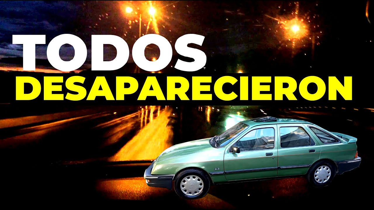 ALGO INCREIBLE PASO EN CORDOBA - nervustrack - YouTube