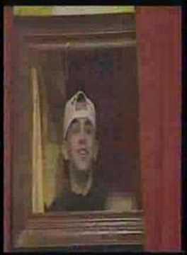 Entrada El Calabozo - YouTube