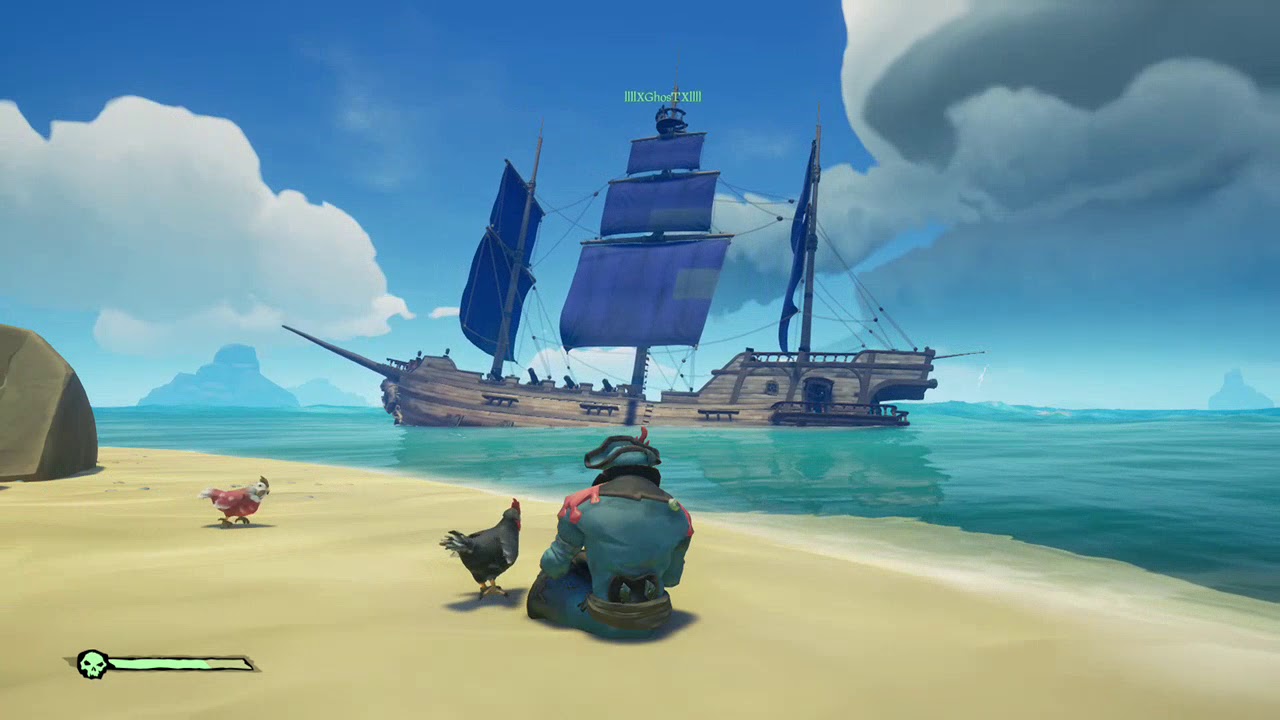 Best Crew Ever. - YouTube