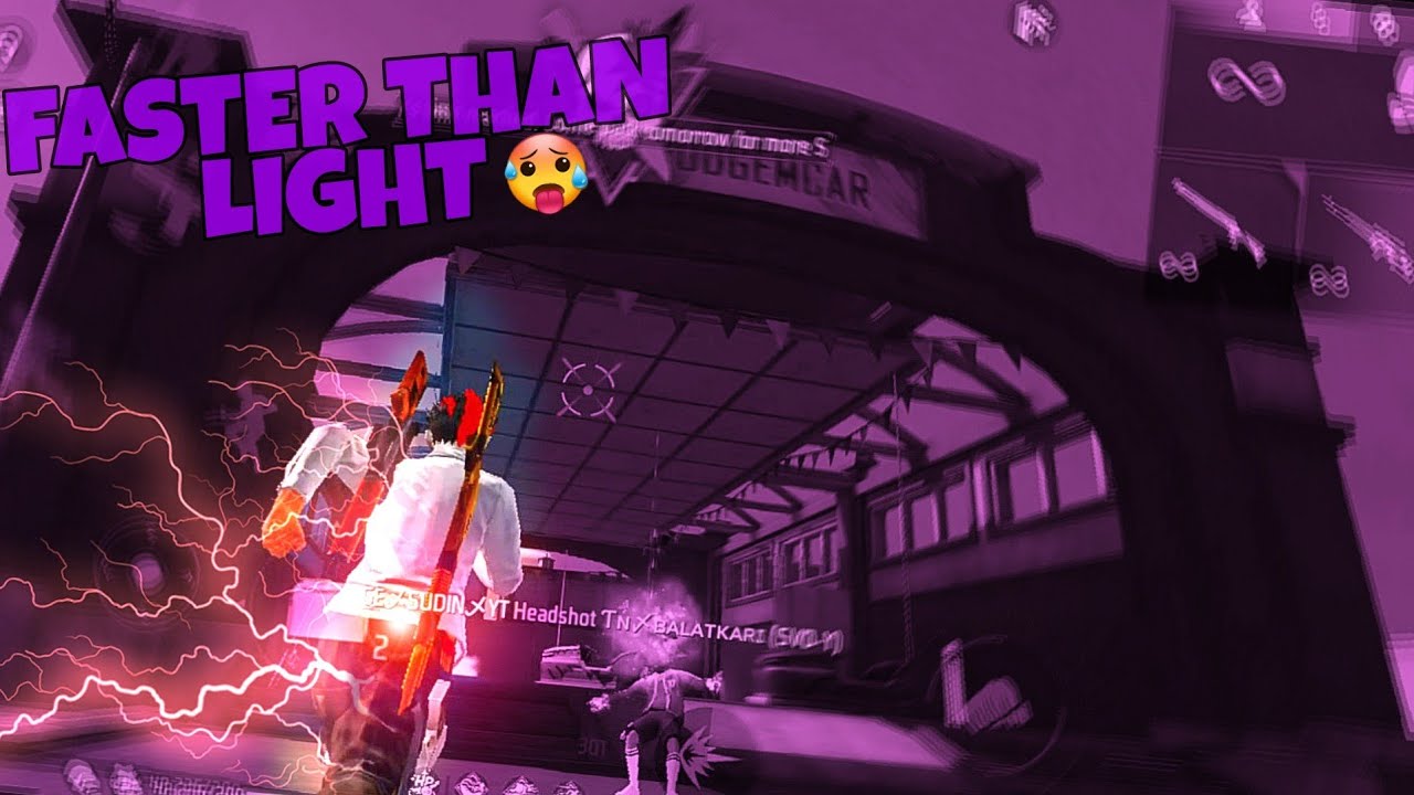 FF Best mobile player settings⚙+Custom hud+Dpi | White ff settings | # ...