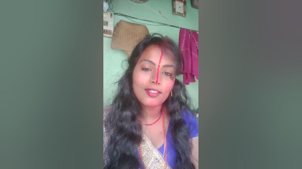 Pagal Tujhe Mai Kr Dungi Song Youtube