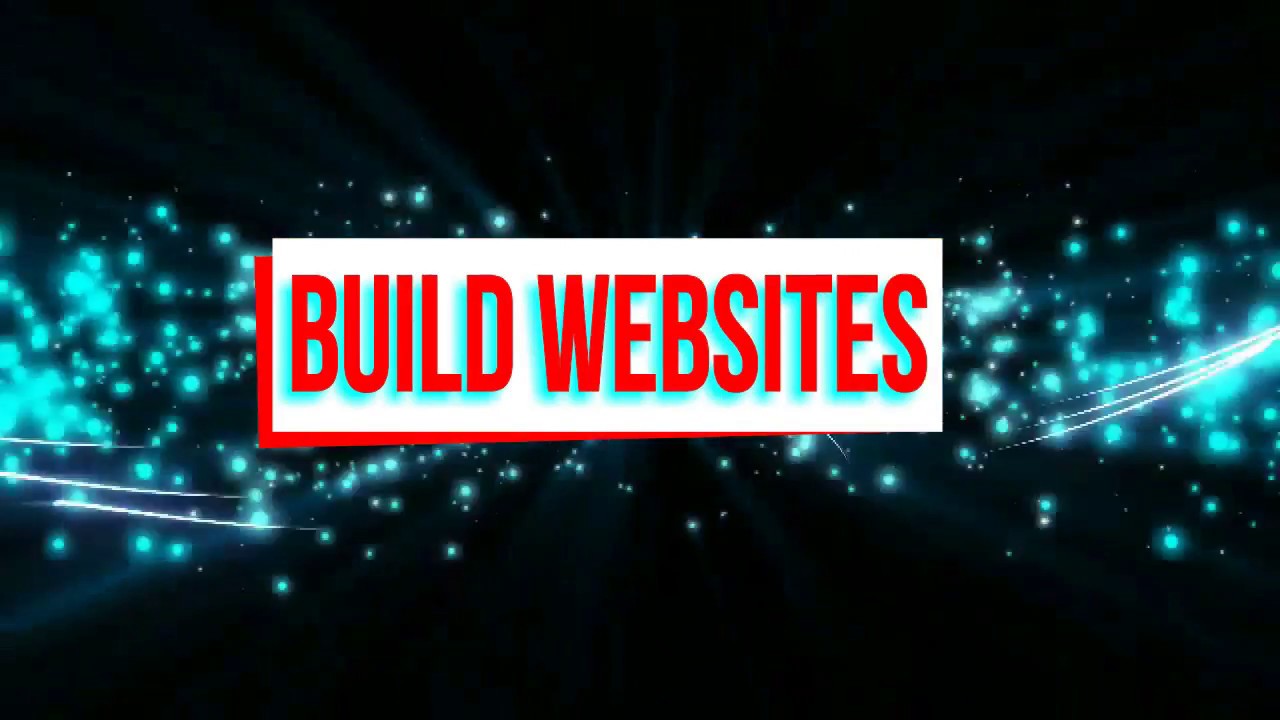 How To Disable Resizable Property Of Textarea Using Css Youtube 2126