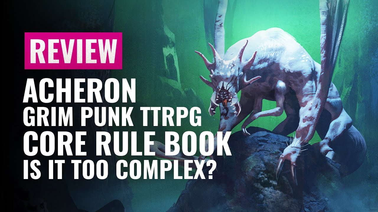 Partners for Justice ~ A Newbie Prosecutor Must Prove Herself