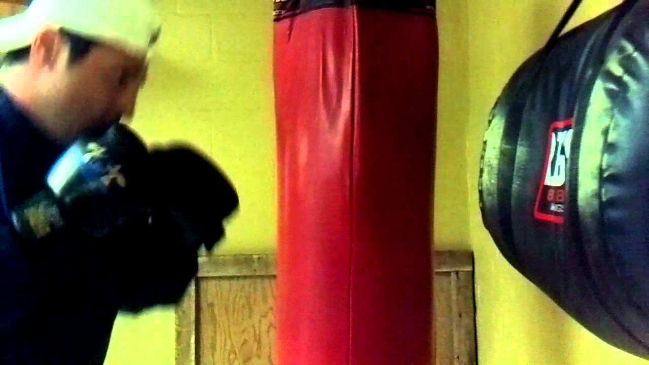 BEN CARABALLO - YouTube