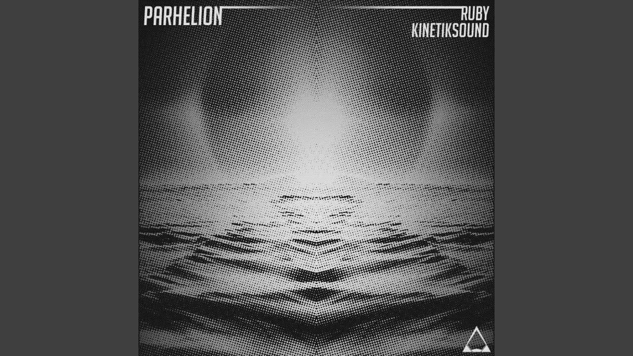 Parhelion - YouTube