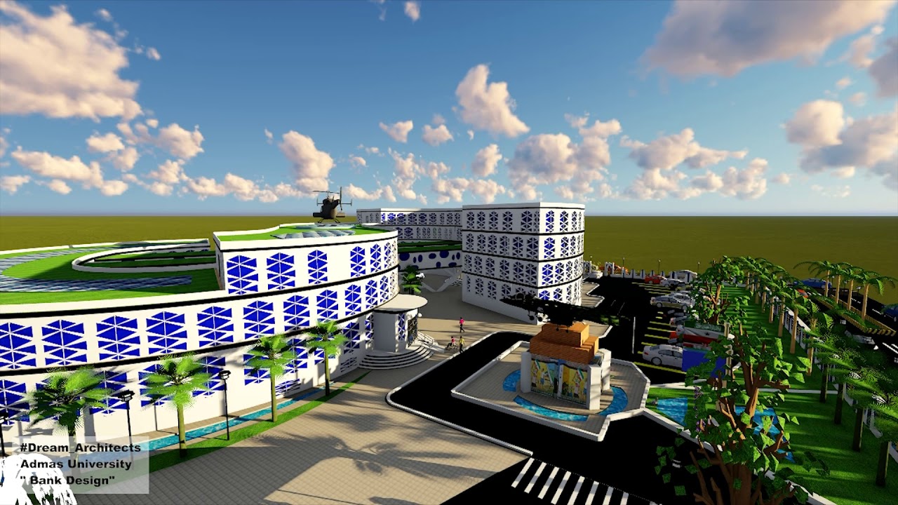 Central Bank of Somaliland - YouTube