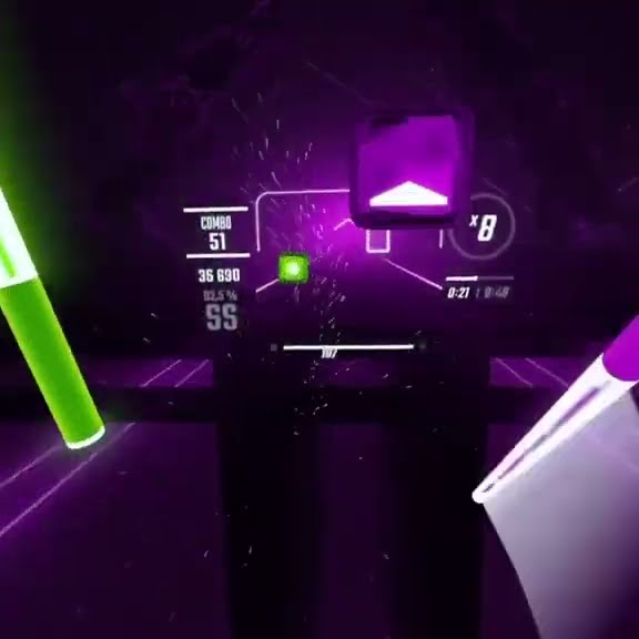 AVGN Theme (06) | Angry Video Game Nerd [Expert+] - YouTube