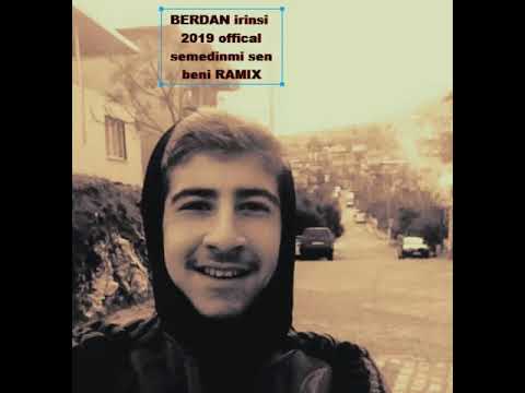 repkolik 2019 sevmedinmi sen beni