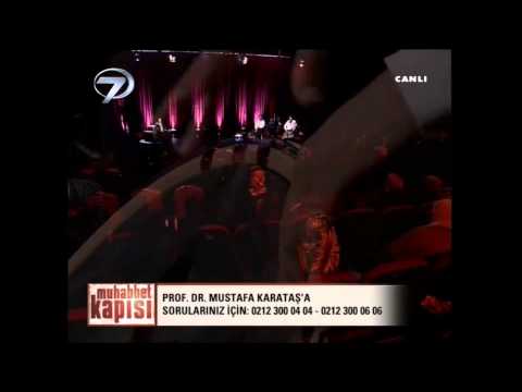 Sedat uçan- Ağlar Yakup Ağlar