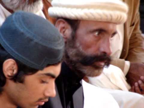 pir pathan urs qawwali 2012