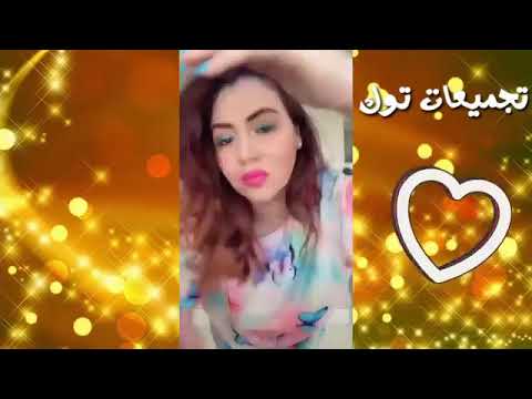 THICK GIRLS TWERKING AND DANCING