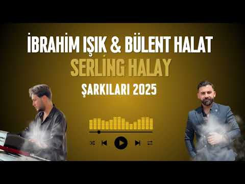 İBRAHİM IŞIK & BÜLENT HALAT | DİREN HA DİYARBEKİR 🔥#kürtçe #kürtçehalay #youtube #dogutvproduction