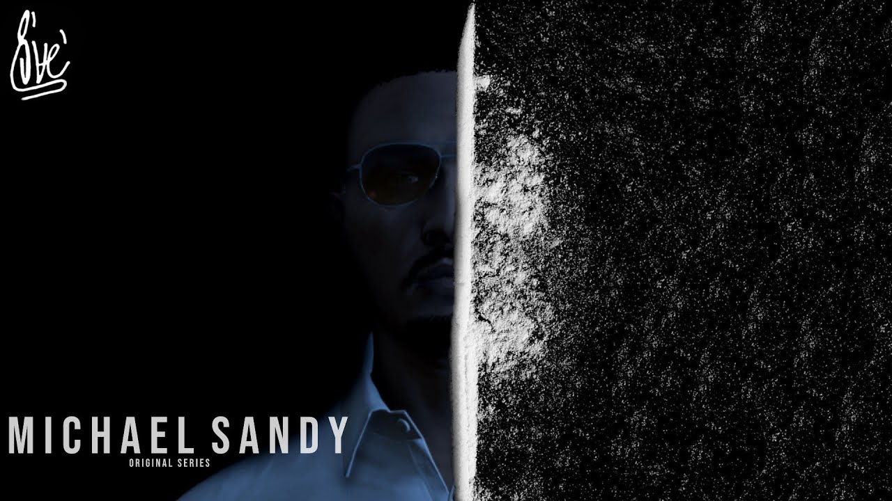 Michael Sandy | Official Trailer [HD] | sincerely daniel - YouTube