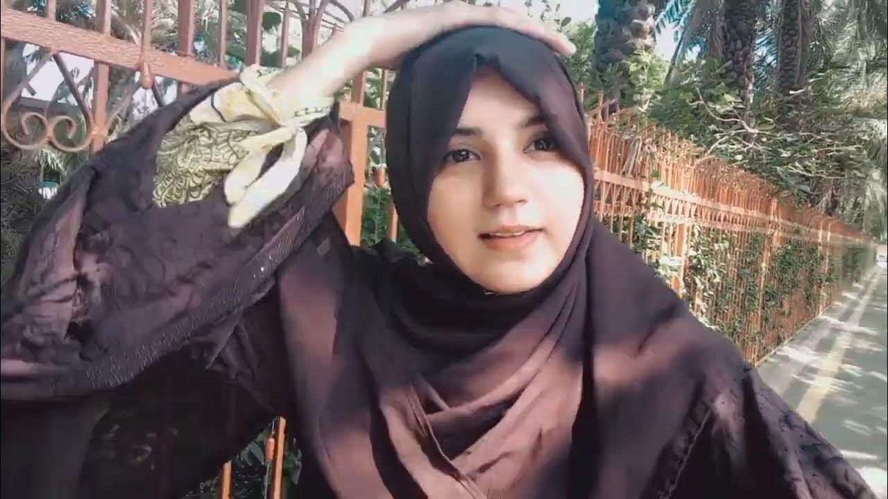 Darbar sharef Sufi Barkat Ali RA Darood E AWAISIA Tayyba sadi - YouTube