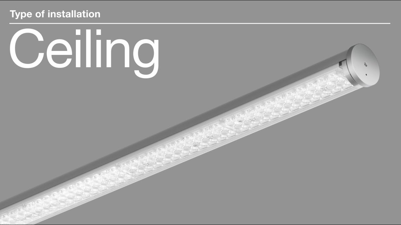 3F Filippi - News 2021 - 3F Tank ATEX - YouTube