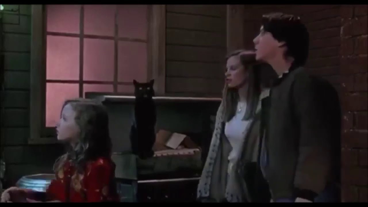 My Reaction That Julie Bennett Died In March 31, 2020 - YouTube