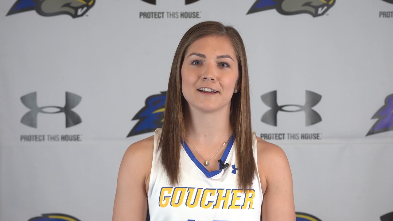 16 AlyssaLong C0183 - YouTube