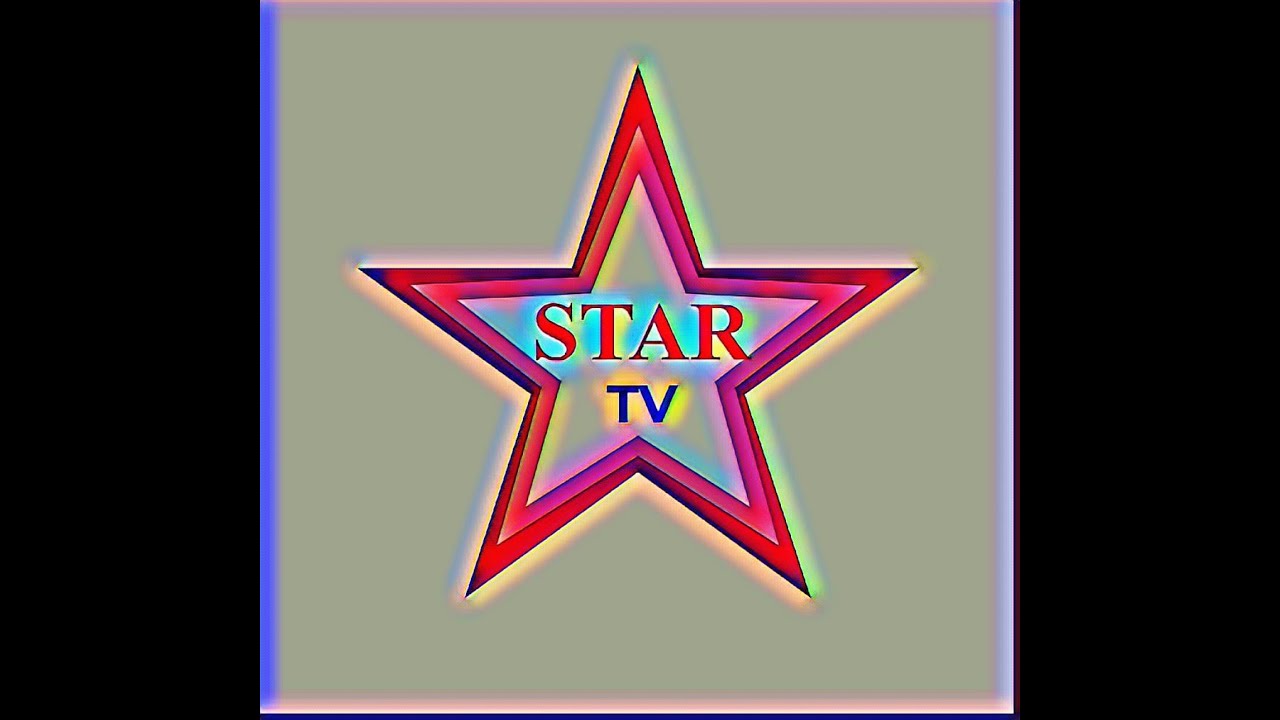 star tv live - YouTube