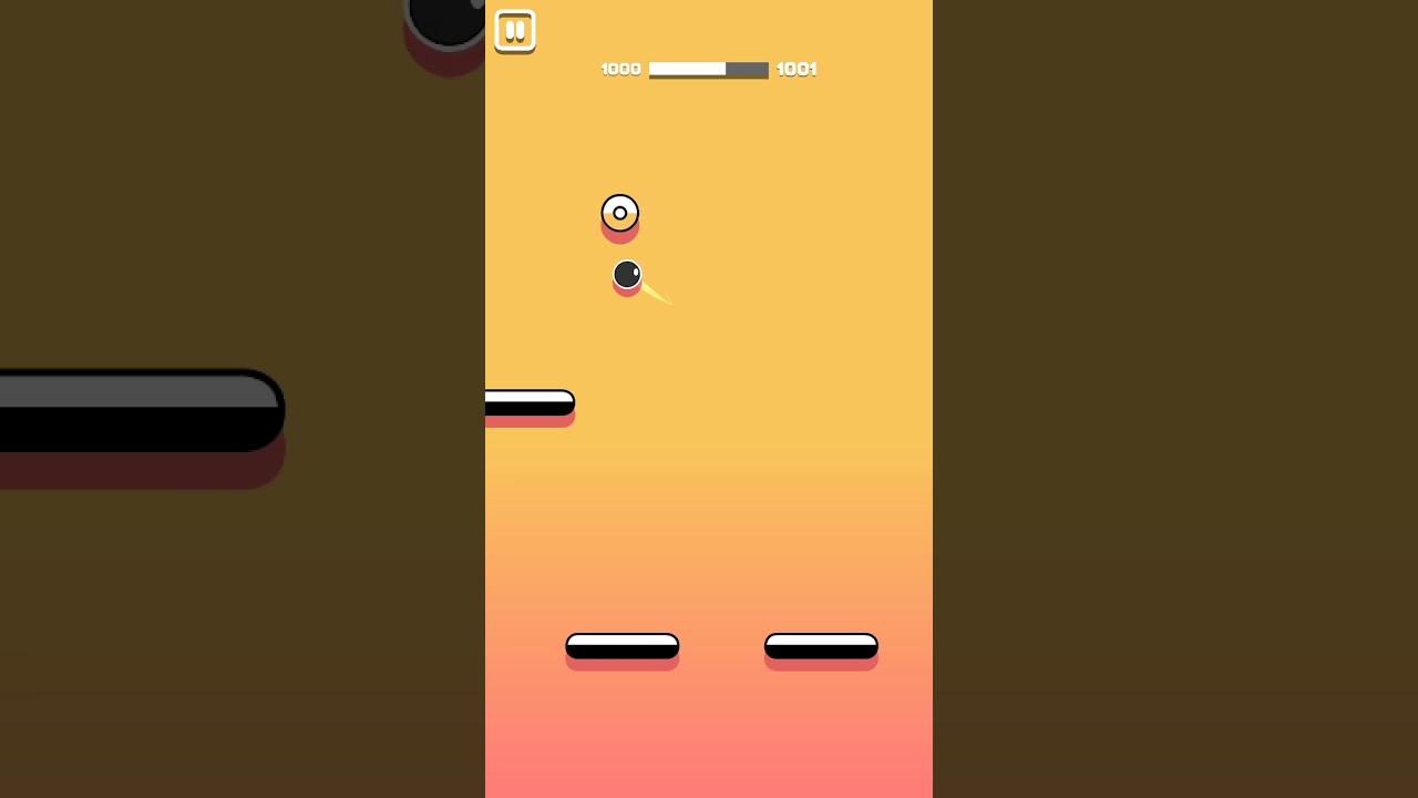 LEVEL 1000! - Stickman hook - YouTube