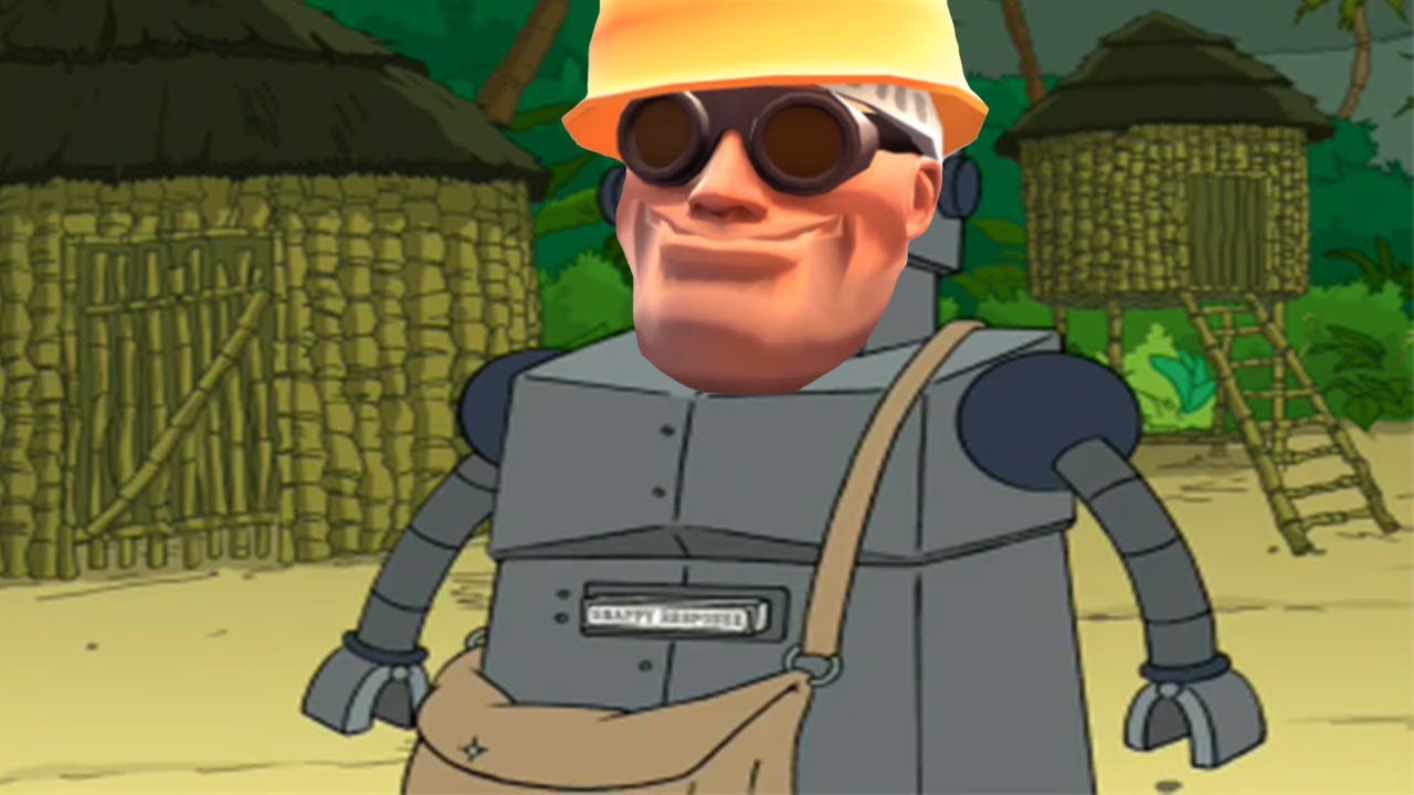 Snappy Response - You're Ugly - YouTube