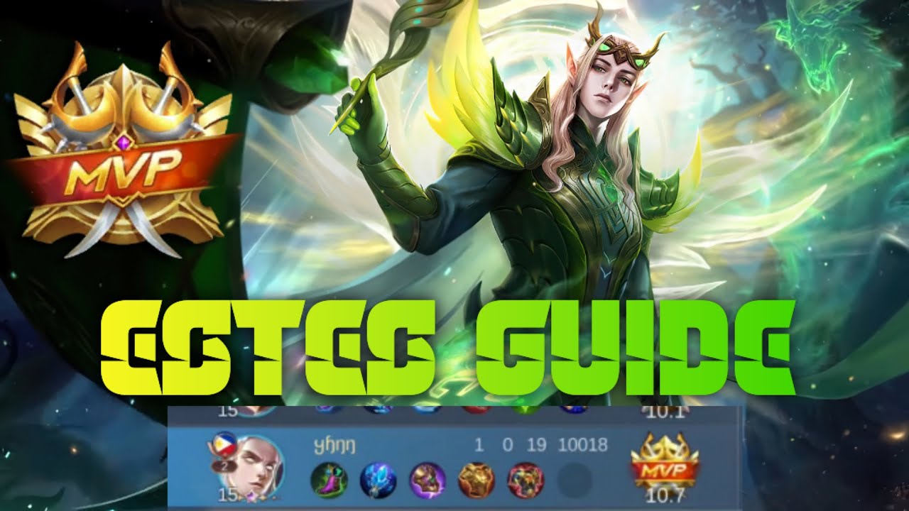 Estes Basic Tutorial | No Death Gameplay - YouTube